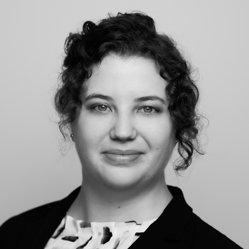 Our Professionals | BRION RAFFOUL LLP - IP Lawyers