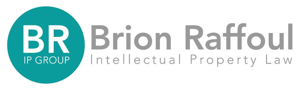 Tony Chen | BRION RAFFOUL LLP - IP Lawyers