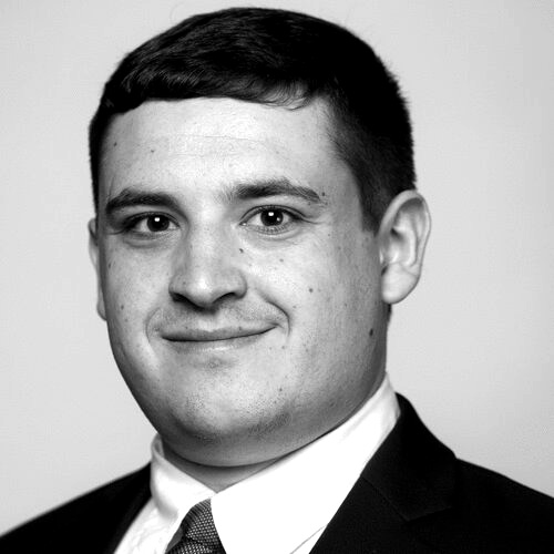 Our Professionals | BRION RAFFOUL LLP - IP Lawyers